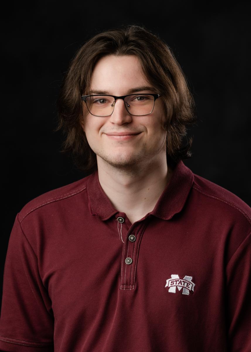 Our People | Stennis Institute of Government