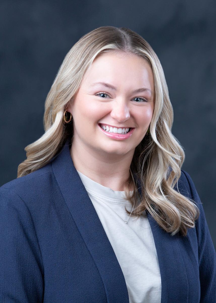 Our People | Stennis Institute of Government